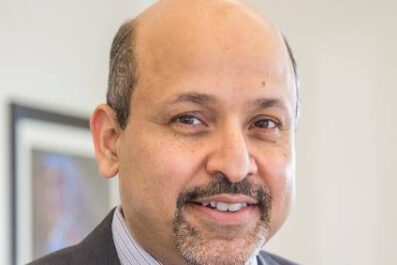 CES – Visteon CEO on the smart digital cockpit - Just Auto