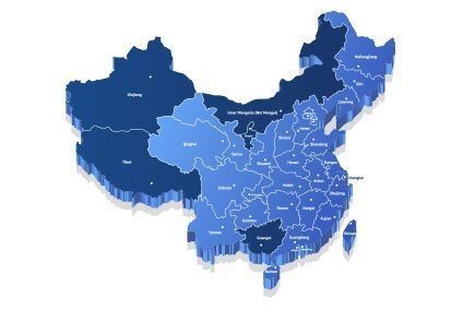 CHINA: Vehicle sales continue to slow in May - Just Auto