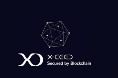 Renault develops blockchain based supply chain compliance solution ...