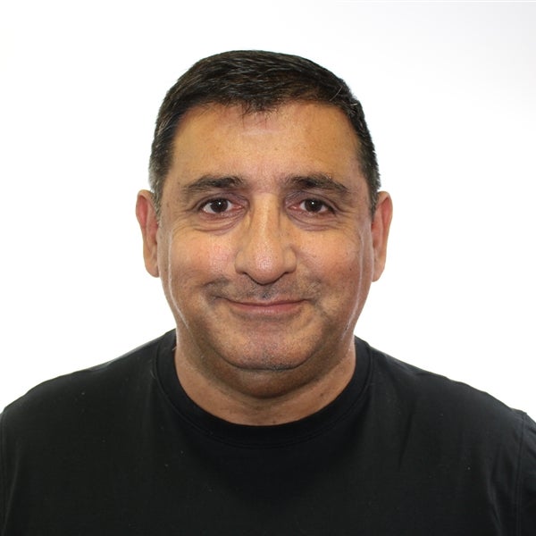 Harman offers hub for Android Automotive developers - Just Auto