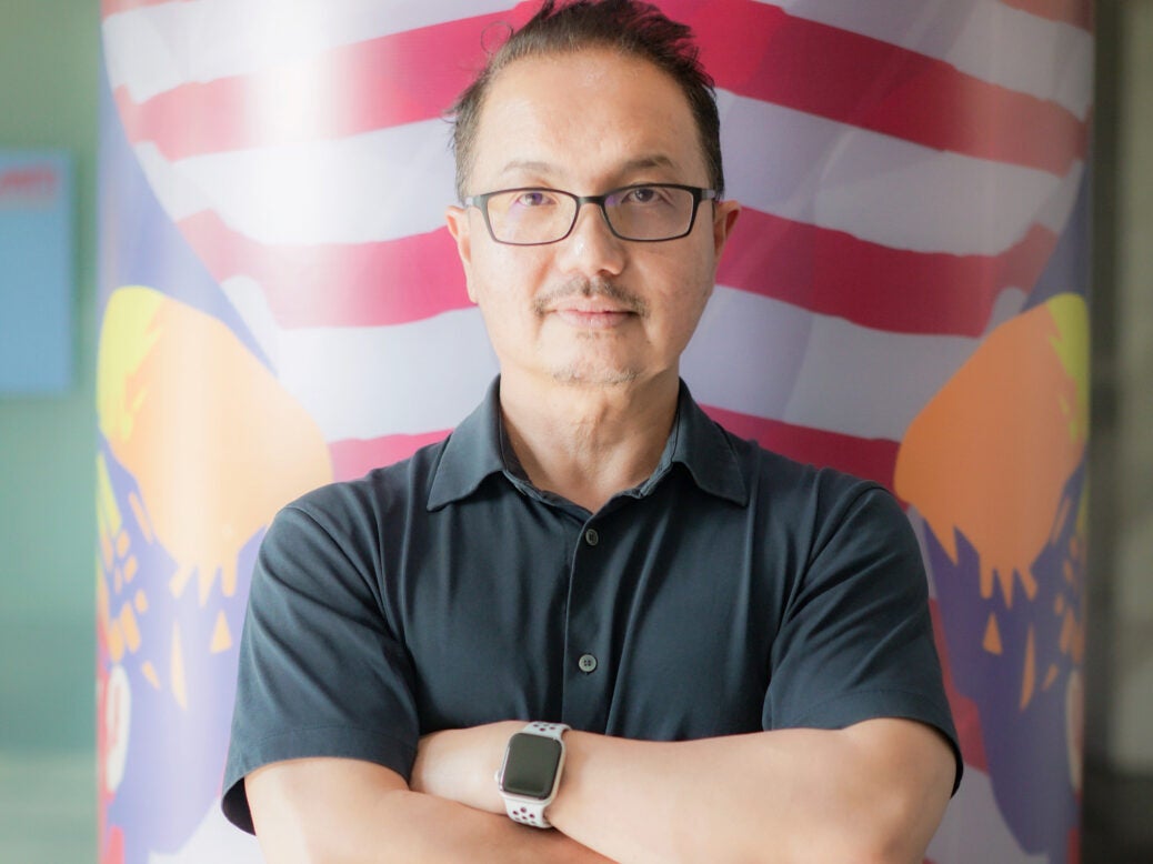 Malaysia's EV drive and lessons from the past - Just Auto