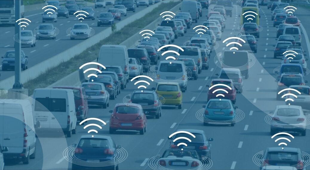 Hyundai plans Level-4 self-driving tests in early 2022 - Just Auto