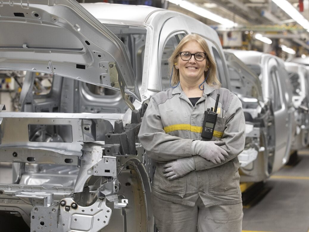Renault group details first half sales - Just Auto