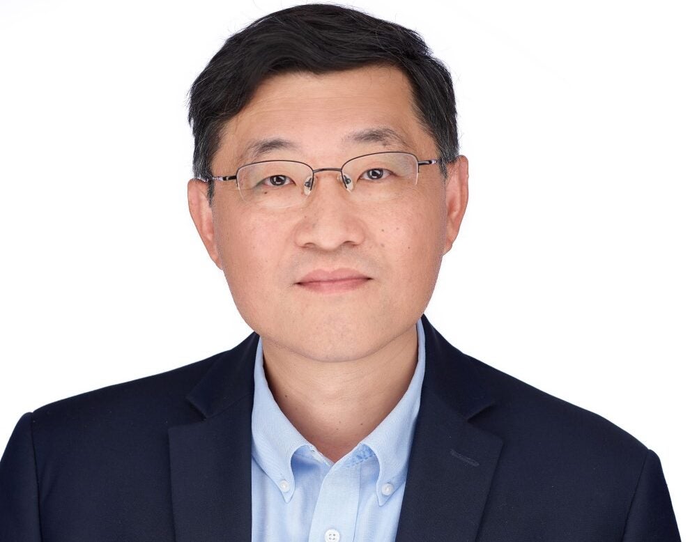 LiDAR of the pack – Q&A with Cepton - Just Auto