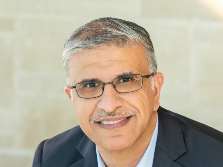 2022 Outlook - Q&A with Magna International - Just Auto