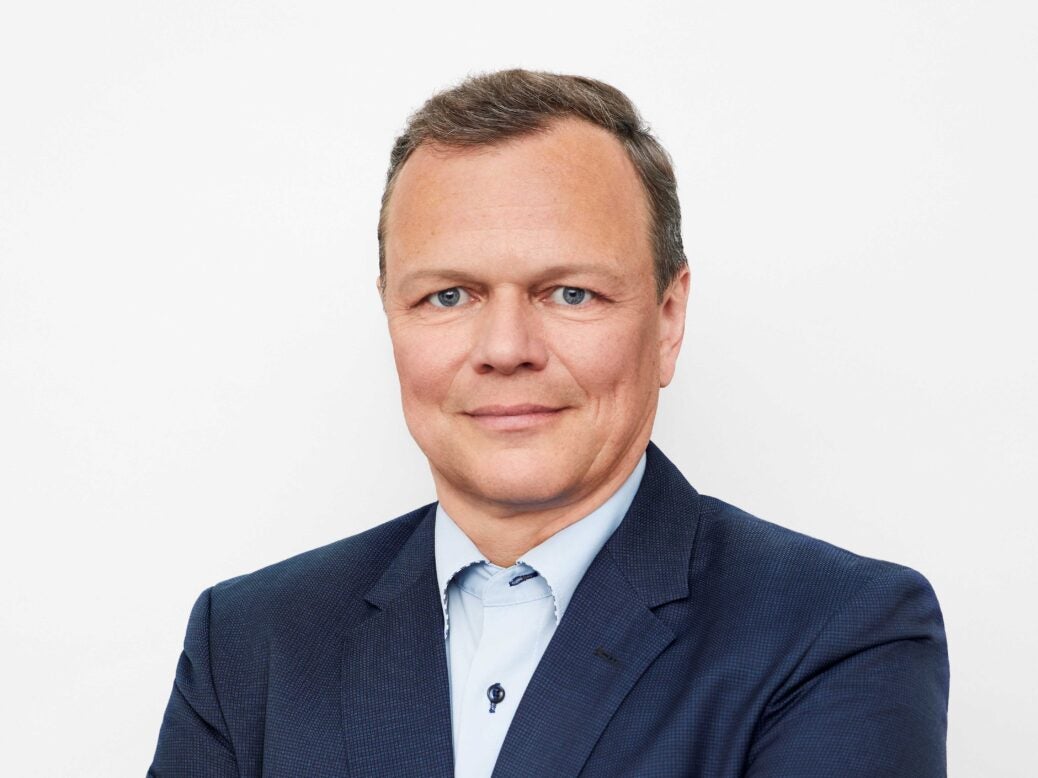 2022 outlook – Q&A with Vitesco Technologies - Just Auto