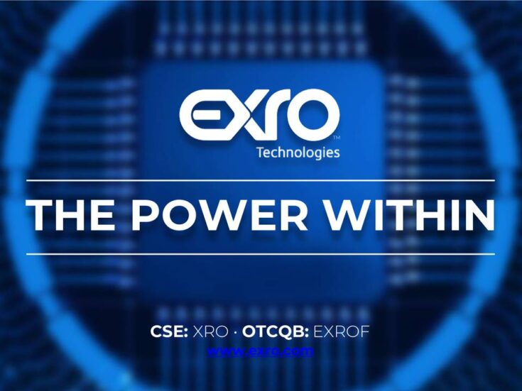 Q&A with Visiocorp - Just Auto