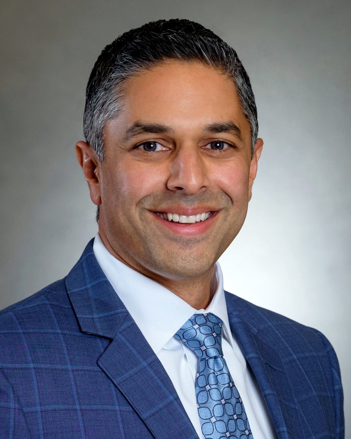 General Motors announces Shilpan Amin to head GM International - Just Auto