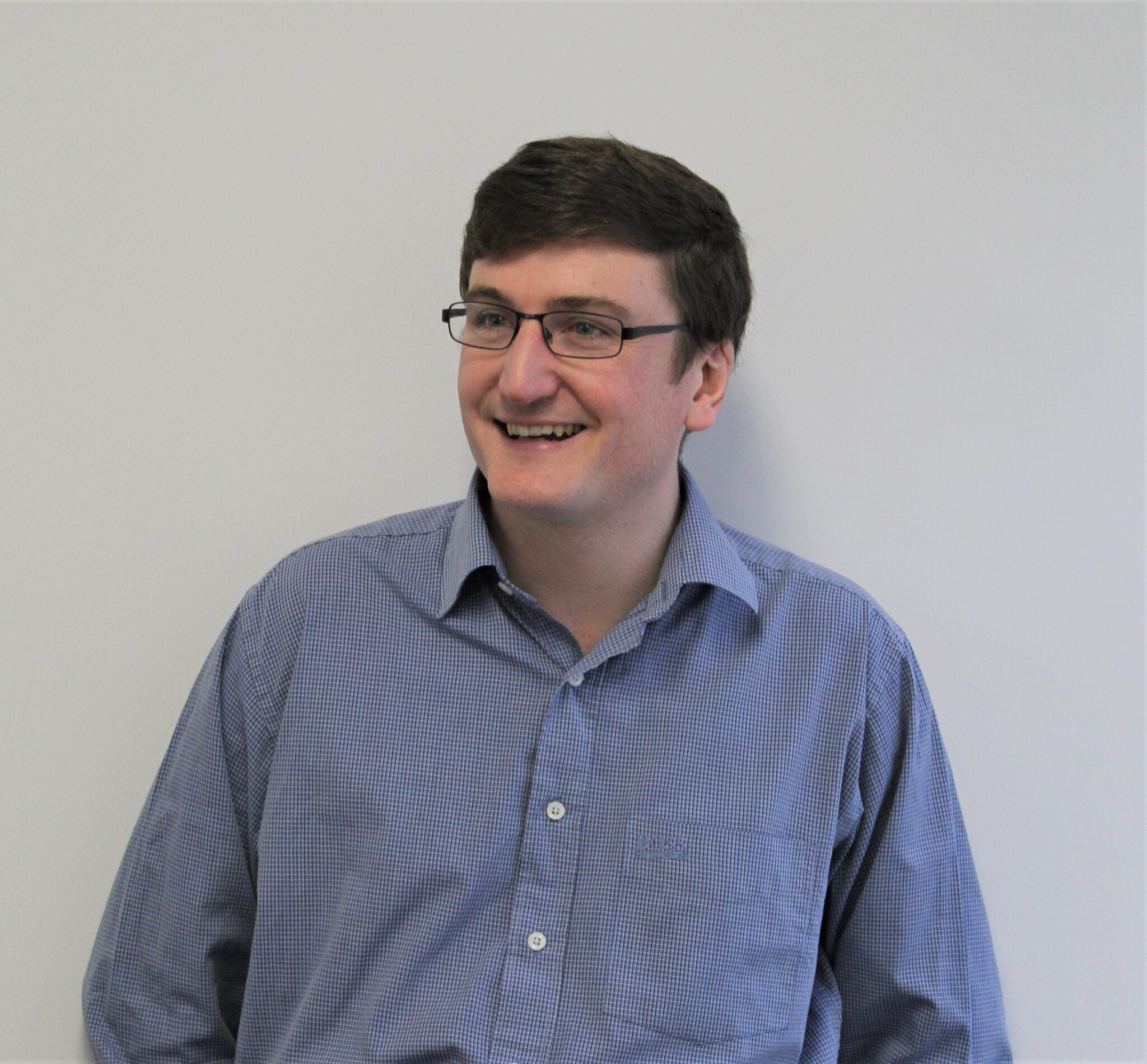 Collaborative driving in a common virtual environment - Just Auto