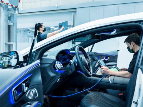 JAPAN: Denso setting up diesel engine component engineering centre in ...