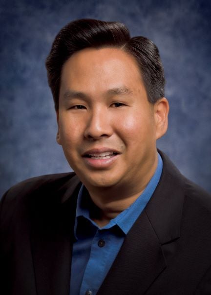 Solutions for self-driving cars – Q&A with NVIDIA - Just Auto