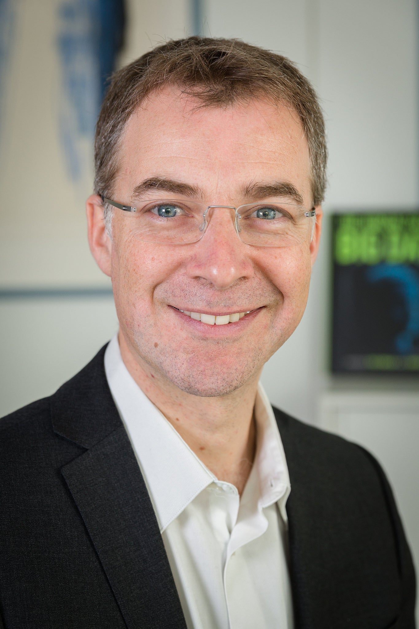 Cybersecurity, a growing threat for the automotive industry - Just Auto