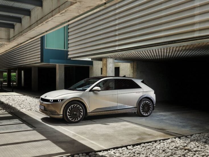 Just Auto - Automotive Industry News & Analysis | Market Research ...