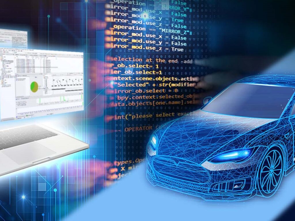 Just Auto - Automotive Industry News & Analysis | Market Research ...