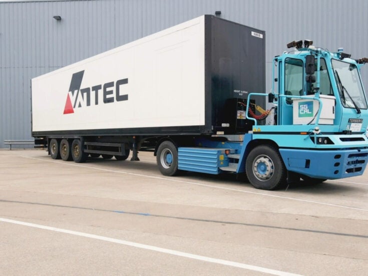 Just Auto - Automotive Industry News & Analysis | Market Research ...