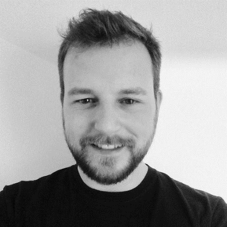 Autonomous deliveries on route - Just Auto