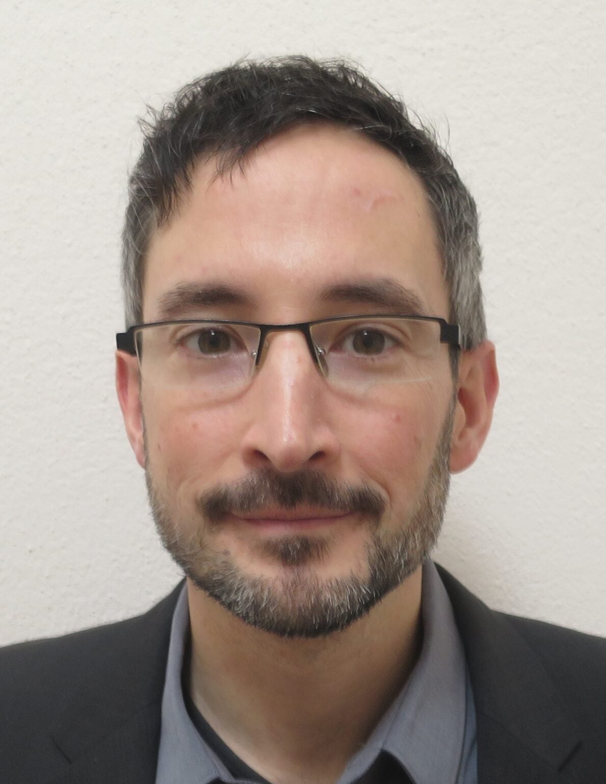 The future of cabin technology and 3D image authentication - Just Auto