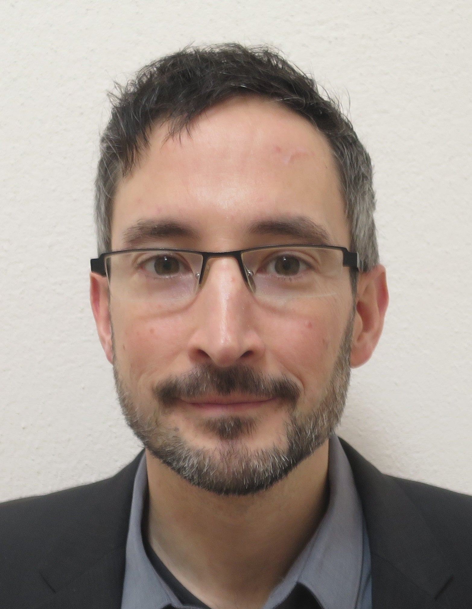 The future of cabin technology and 3D image authentication - Just Auto