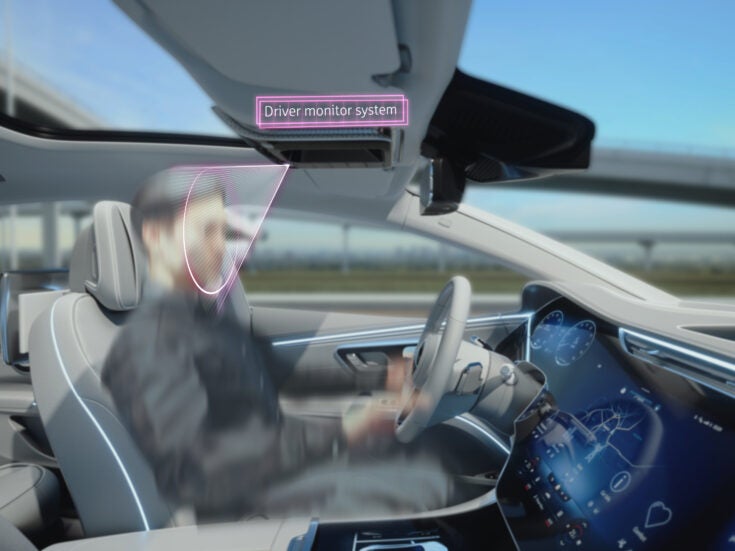 Just Auto - Automotive Industry News & Analysis | Market Research ...