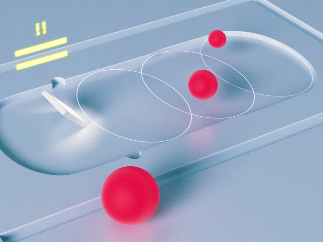 Volvo announces 'no one left behind' radar - Just Auto