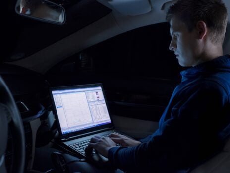 Shedding light on simulation software - Just Auto