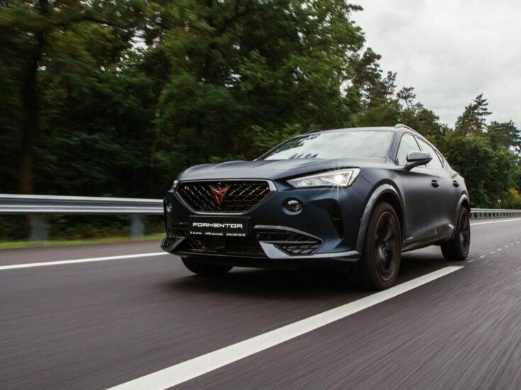 Just Auto - Automotive Industry News & Analysis | Market Research ...