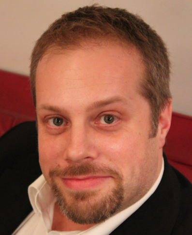 Software driven design: Exploring the future of software with Thales ...