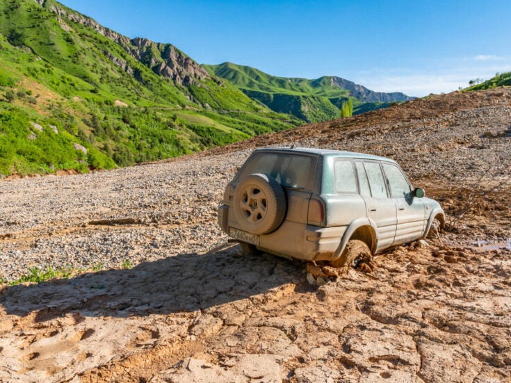 Just Auto - Automotive Industry News & Analysis | Market Research ...