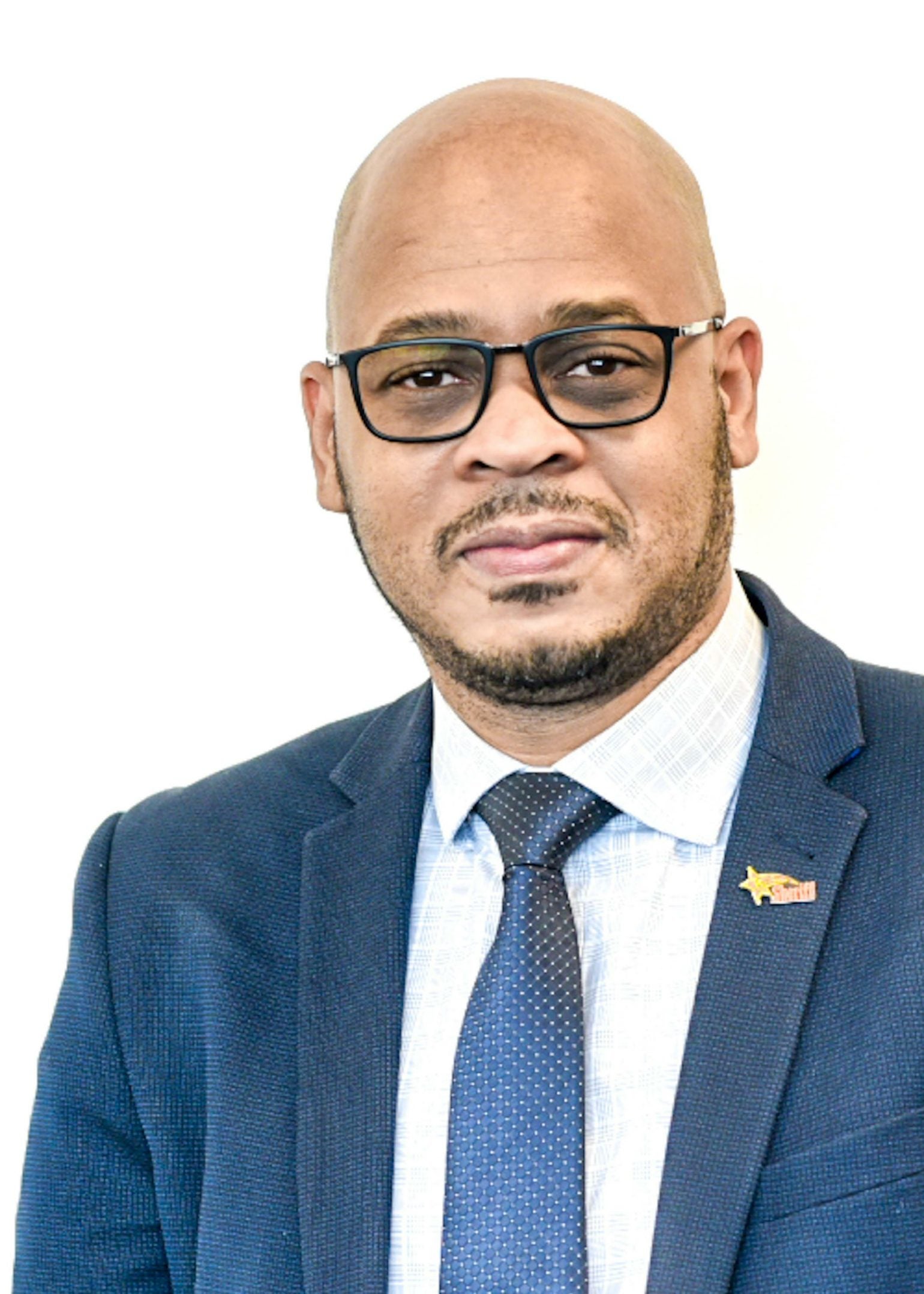 Navigating with ease: Visiting the West Midlands with Waze - Just Auto