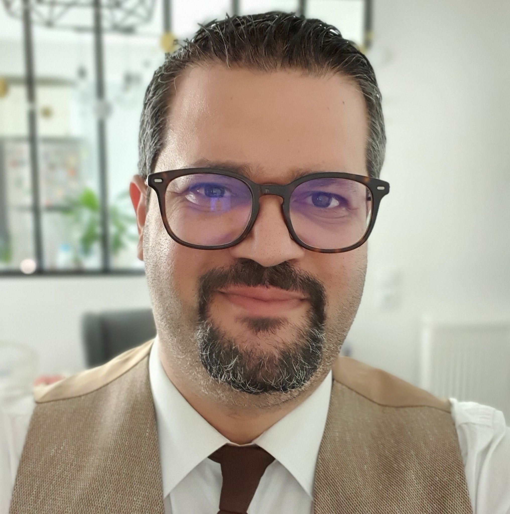 Steering clear of cyber-attacks: New technology from Expleo - Just Auto