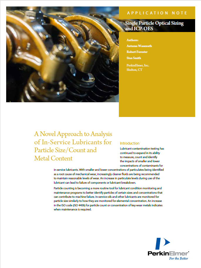 Magna starts production of mild hybrid transverse transmission for BMW ...