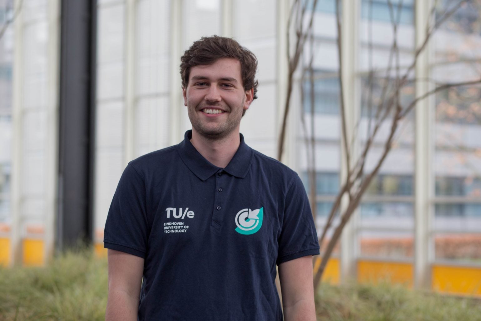 The future of carbon capture: Meet ZEM - Just Auto