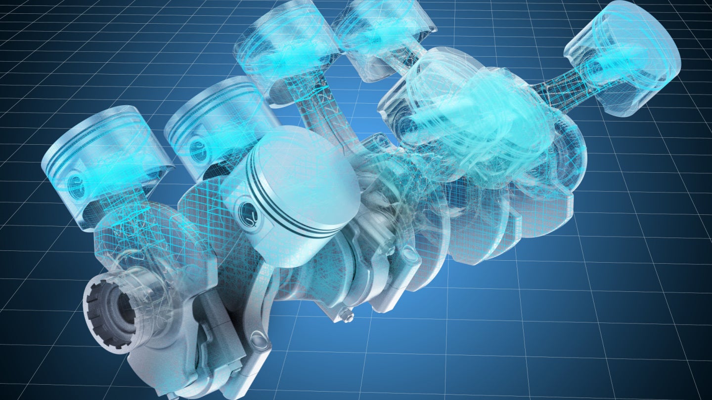 Who are the leading innovators in AI-assisted CAD for the automotive ...