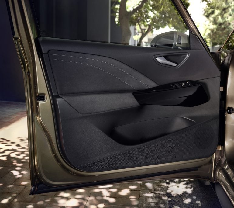 VW updates ID.3 EV - Just Auto