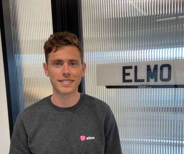 Making the switch to EV subscriptions with elmo - Just Auto