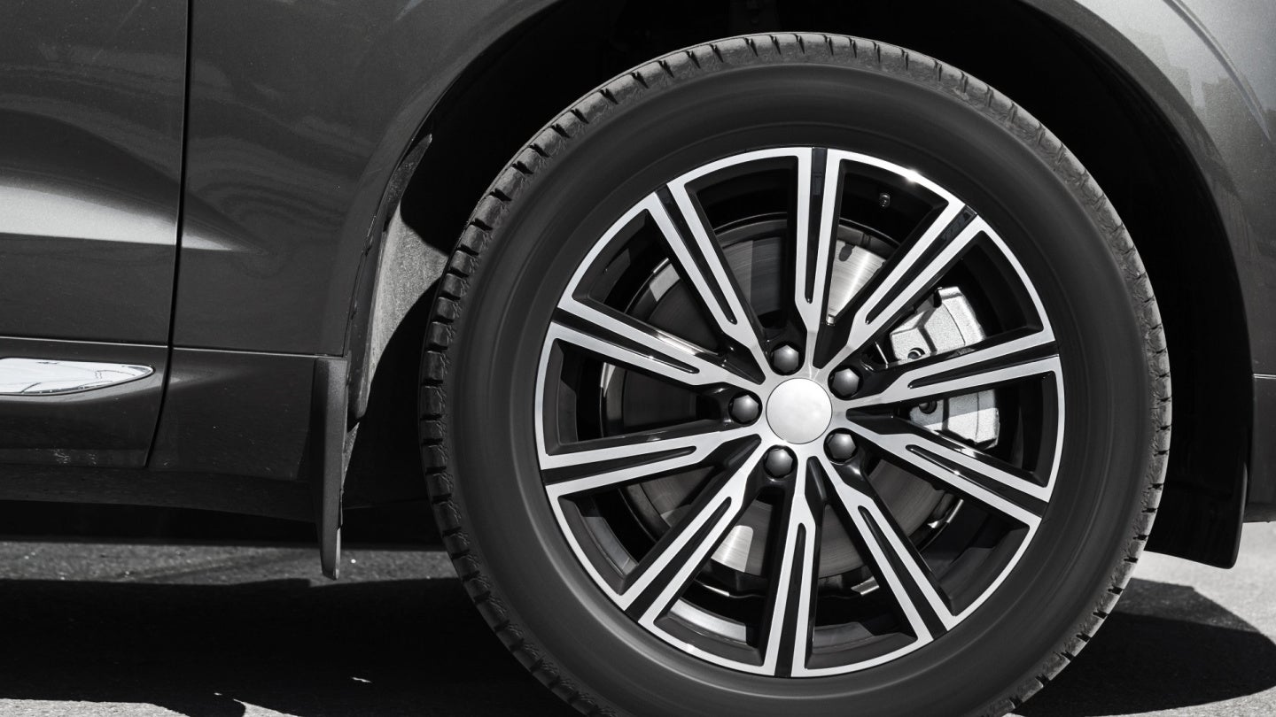 Who are the leading innovators in silica-based tyre compositions for ...