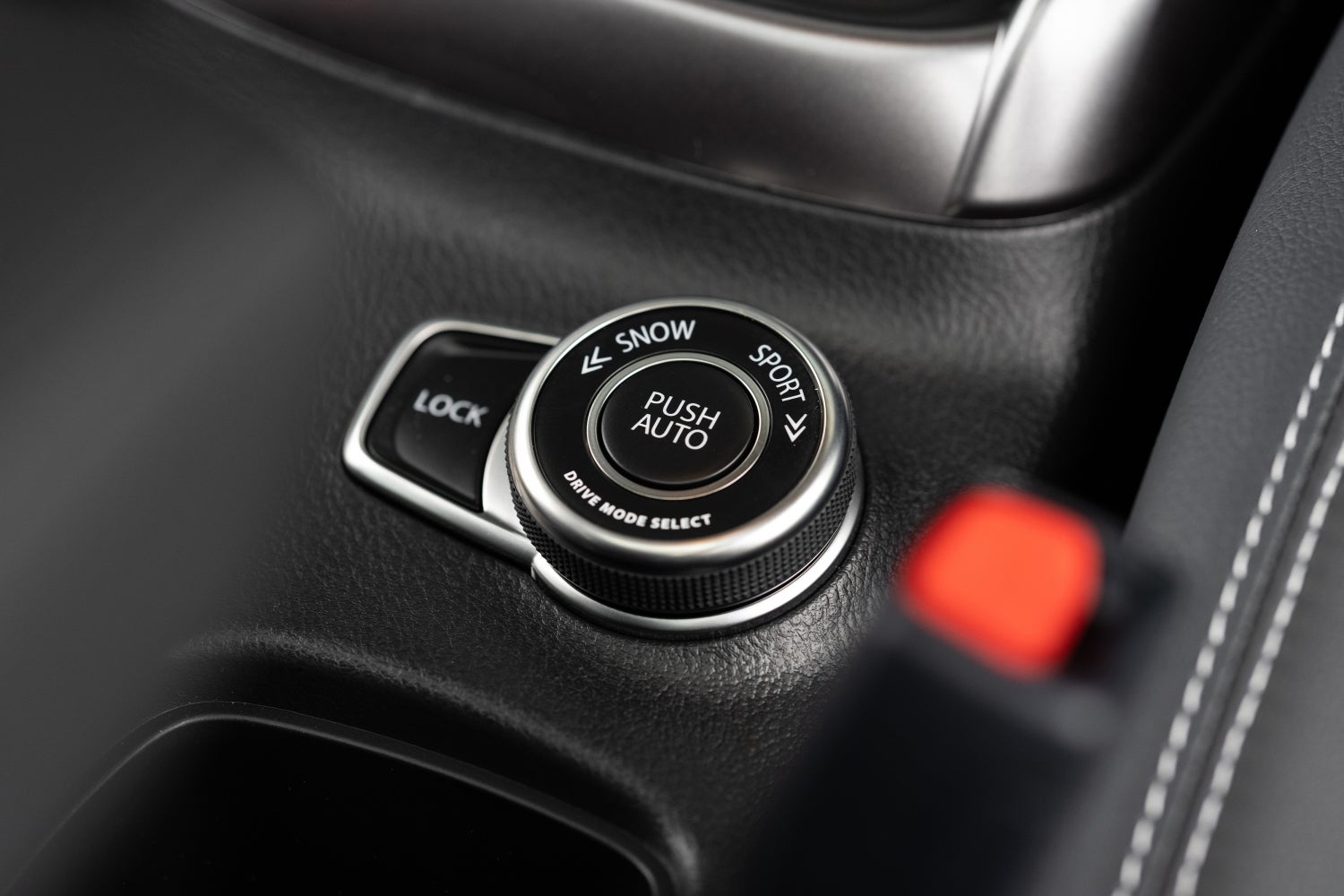 Once more to the hybrid, dear friends - Just Auto