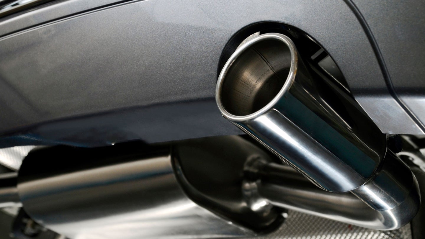 Who are the leading innovators in resonance type silencers for the ...