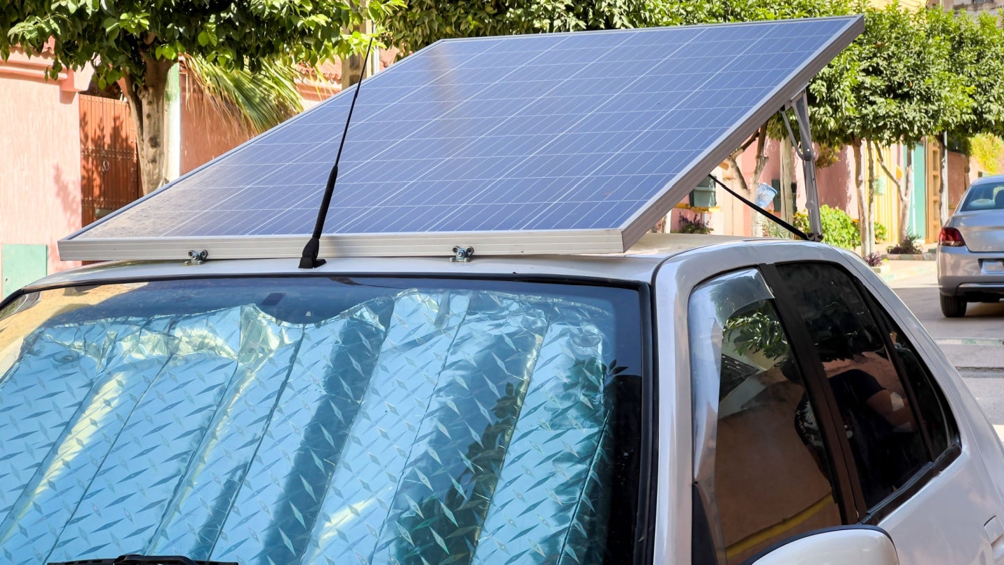 Who are the leading innovators in hybrid diesel-PV systems for the ...