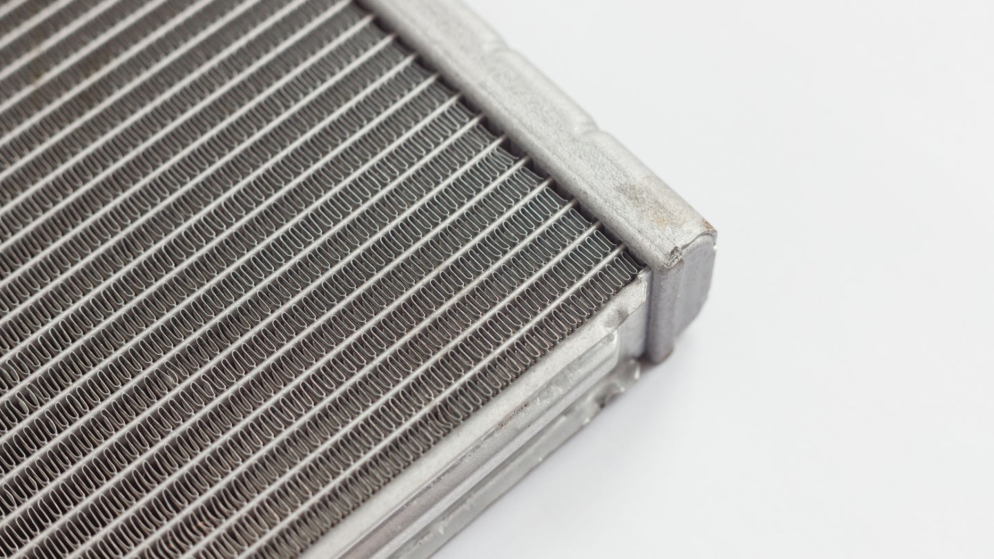 Who are the leading innovators in vehicle PTC air heaters for the ...