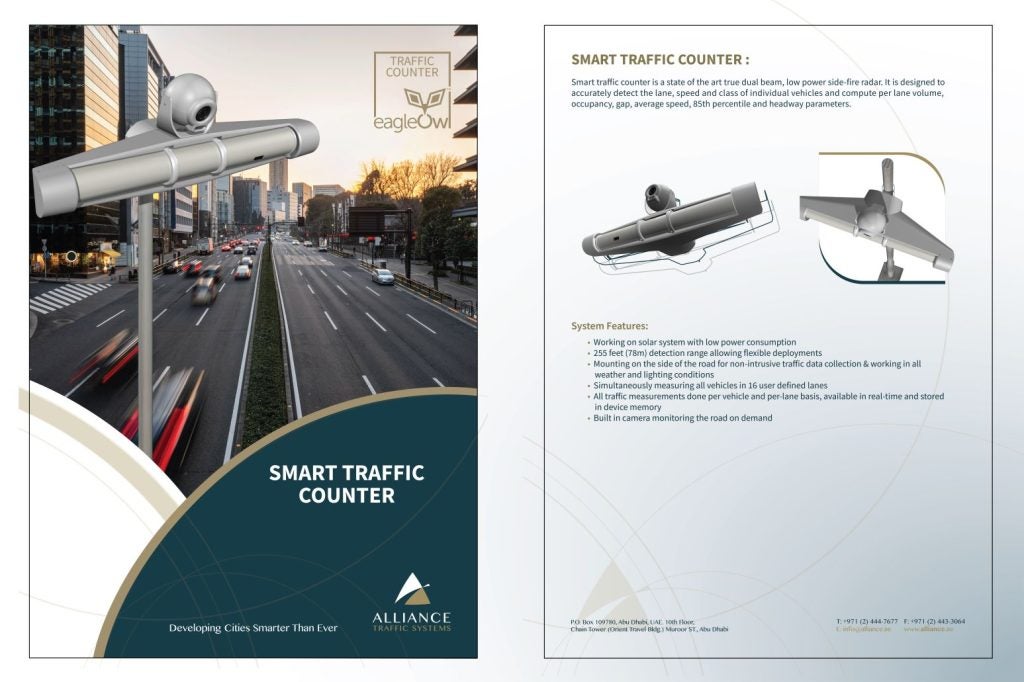 Products - Just Auto