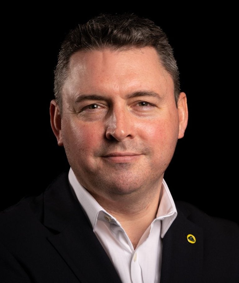 Lotus plots an electric future while respecting its ICE DNA - Just Auto