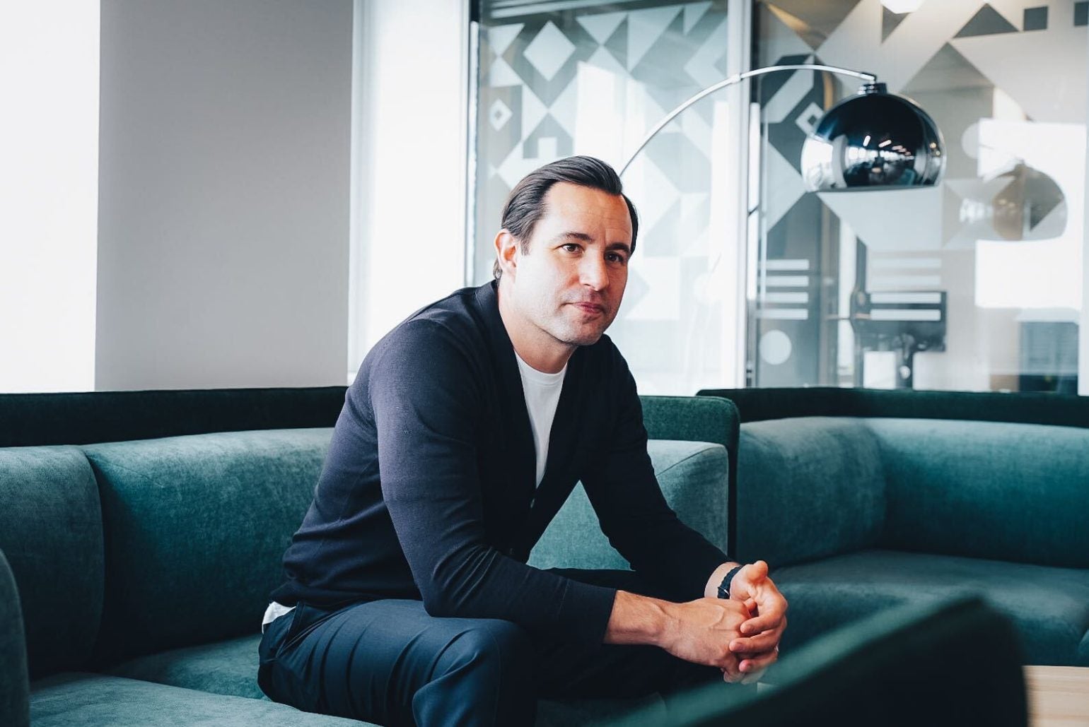 Delaying the UK's ICE ban: What does this mean for subscription ...