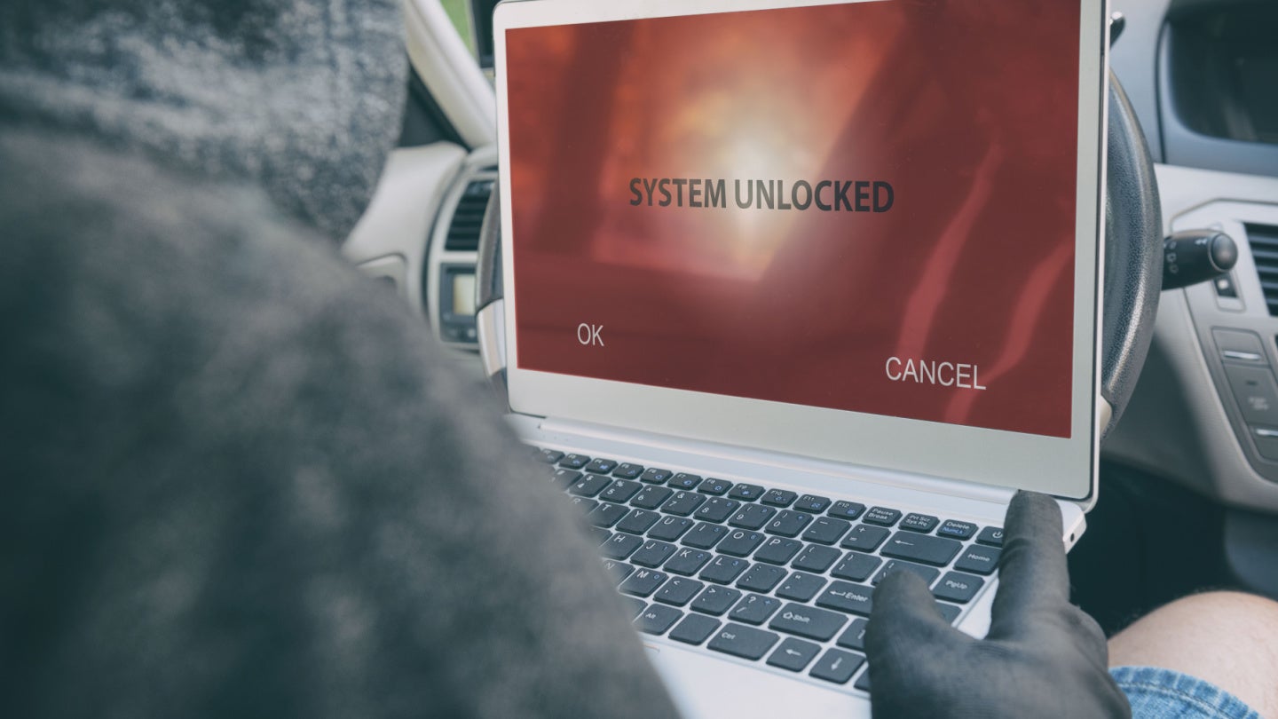 Who are the leading innovators in decentralized AV authentication for ...