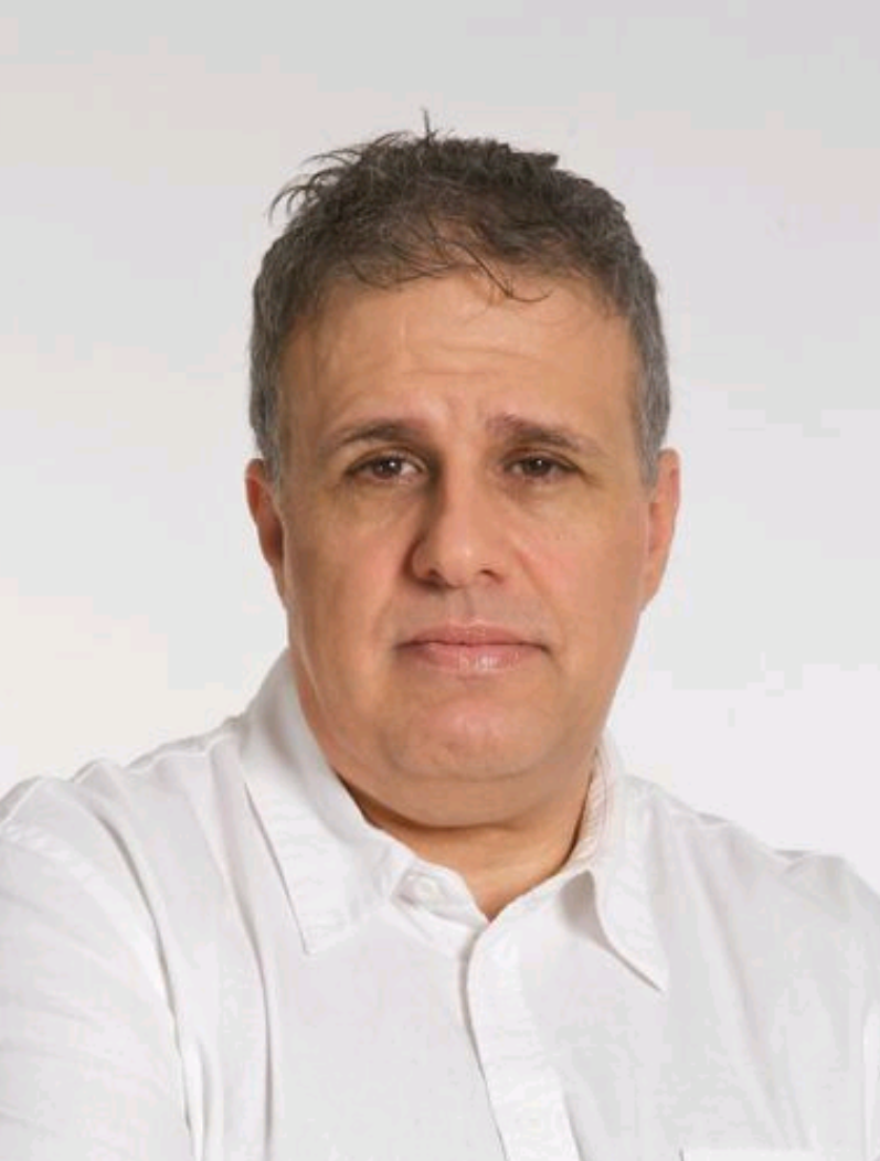 Slow and steady wins the race: Meet the low-speed autonomous vehicles ...