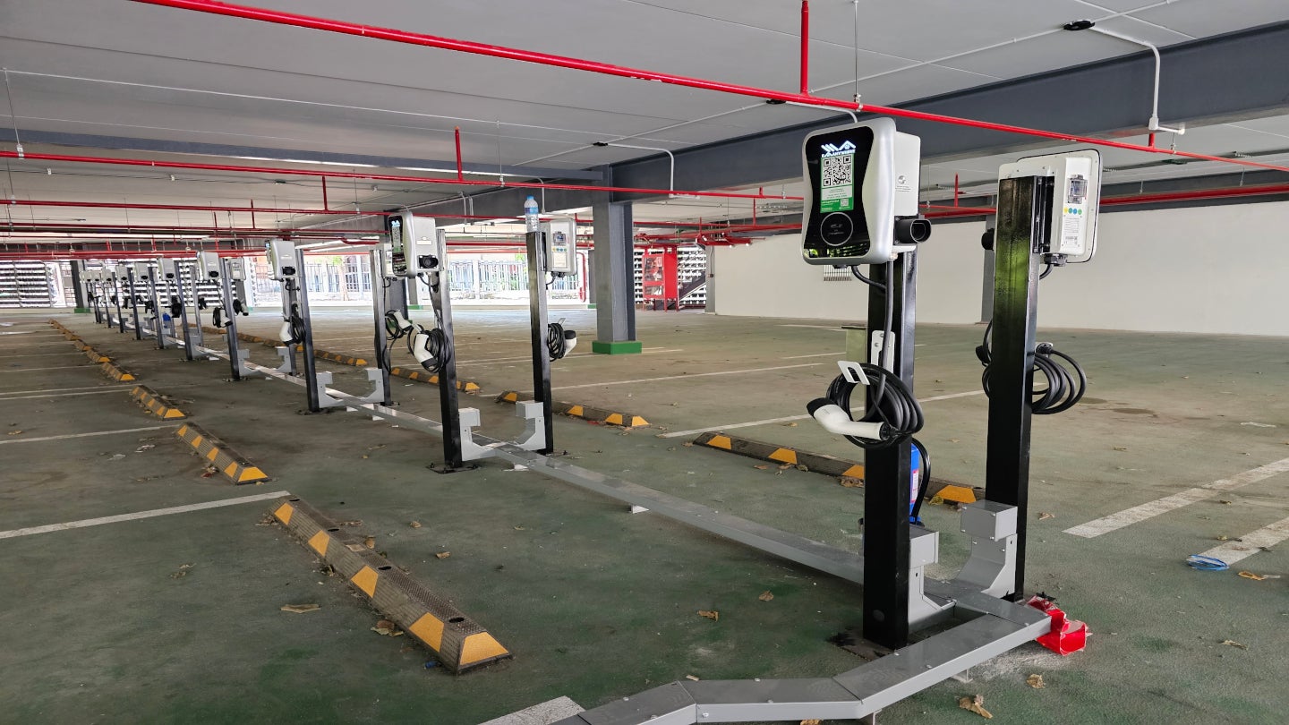 Who are the leading innovators in HEV predictive energy management for ...