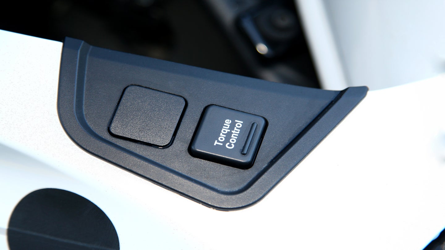 Who are the leading innovators in HEV torque control for the automotive ...