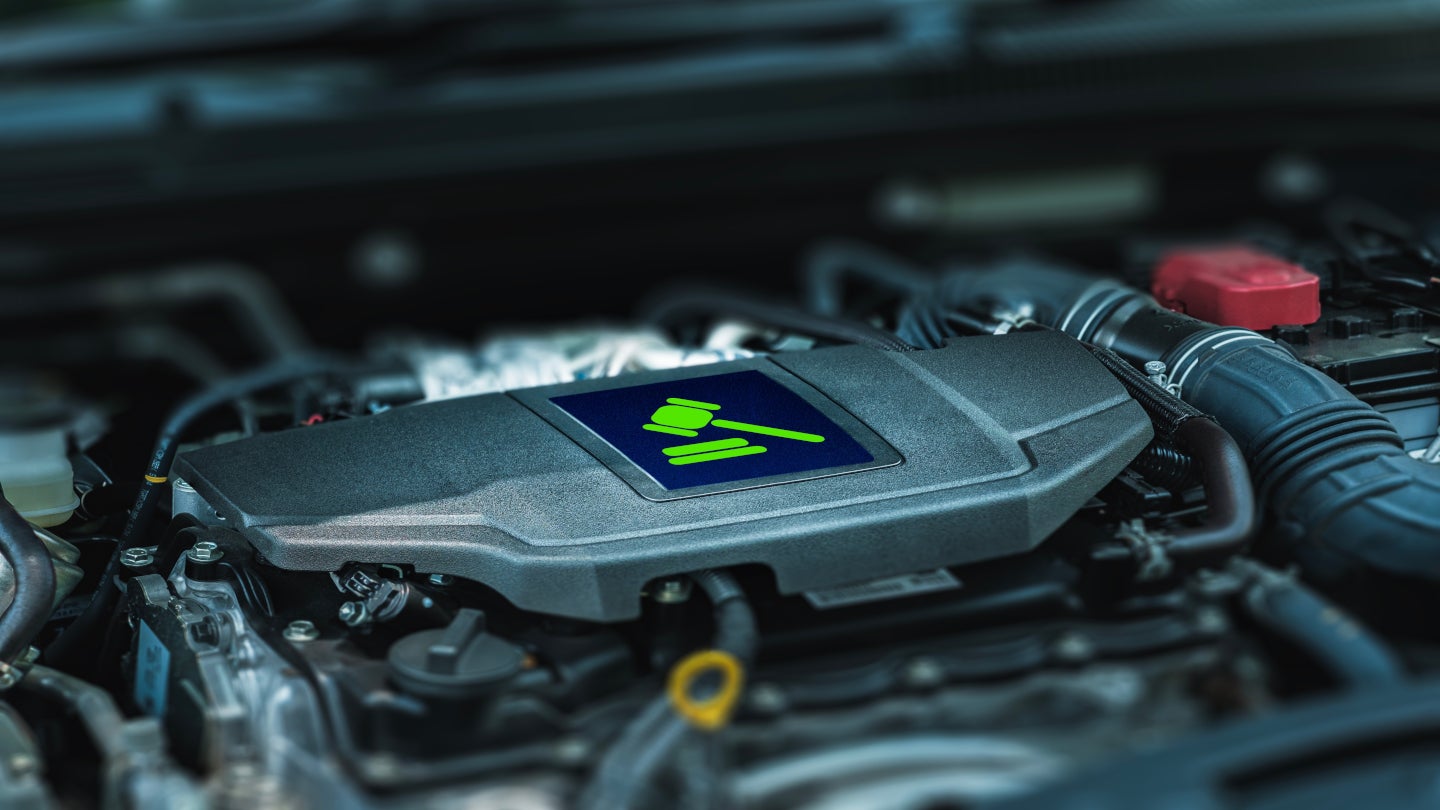 Who are the leading innovators in EV climate control for the automotive ...