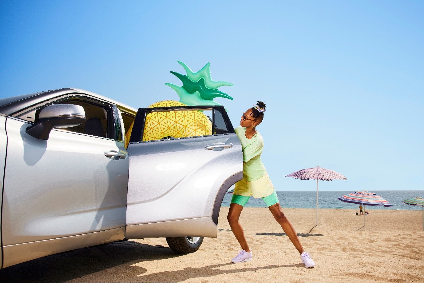 Typo launches Lyft earnings skywards - Just Auto