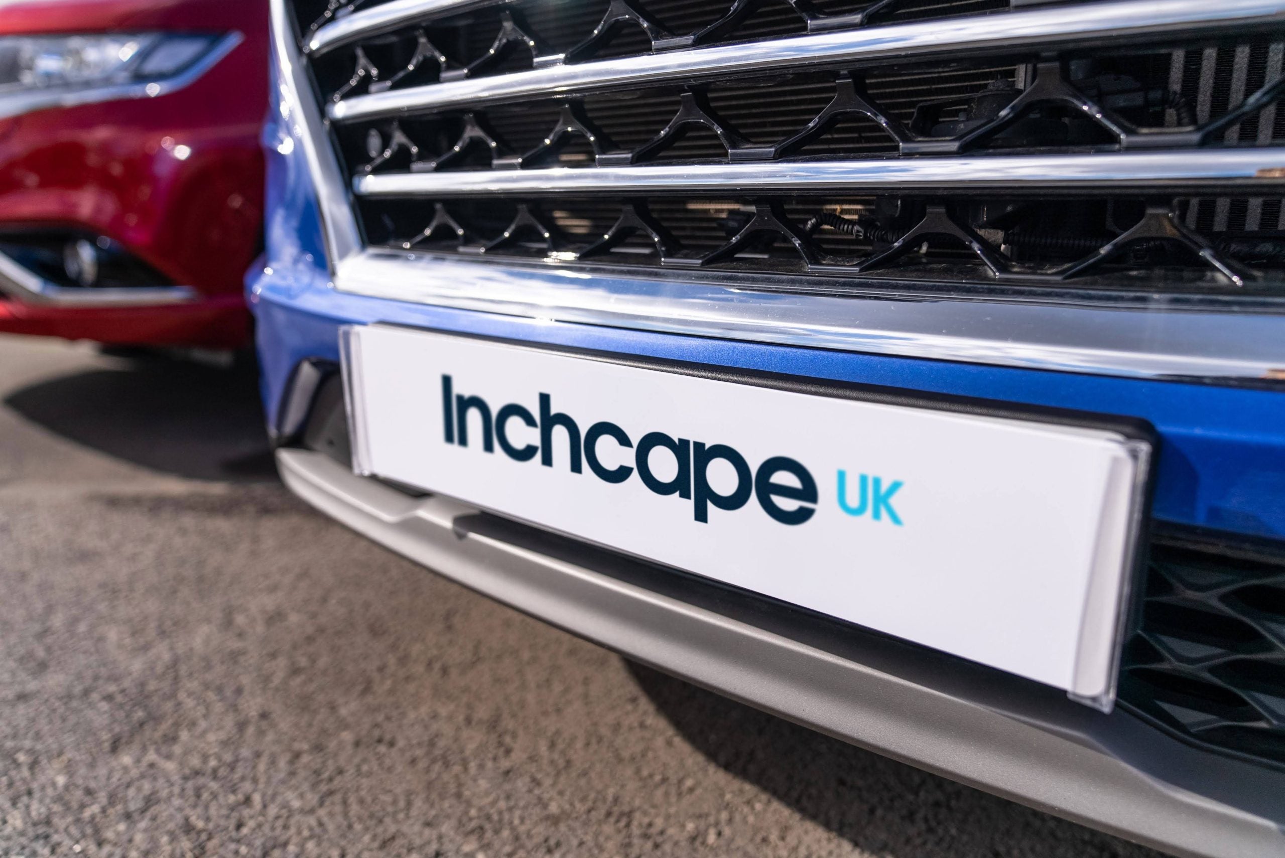 Group 1 closes UK Inchcape retail buy - Just Auto